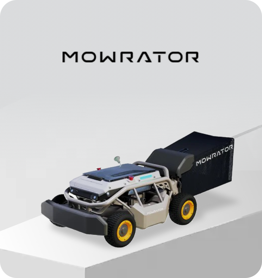 Turn Ideas into Smart Products: IoT App Development