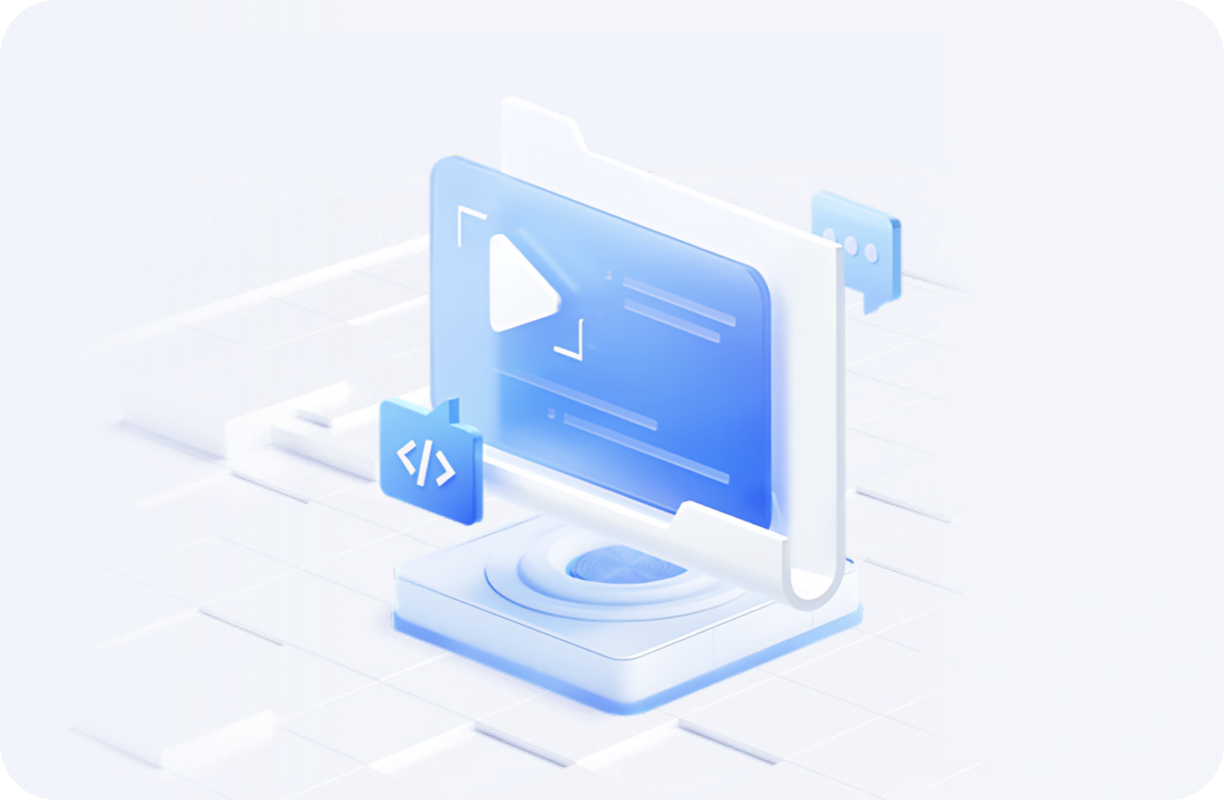 Turn Ideas into Smart Products: IoT App Development