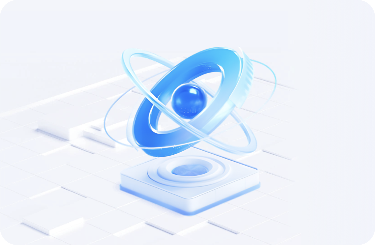 Turn Ideas into Smart Products: IoT App Development